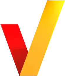 Invent Software - Soluções complementares ao seu ERP