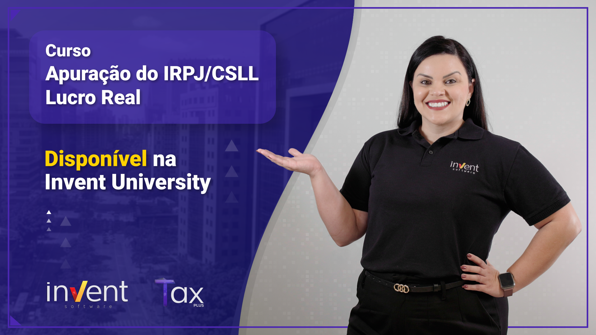 Invent News: 25 de junho a 1 de julho - Invent Software