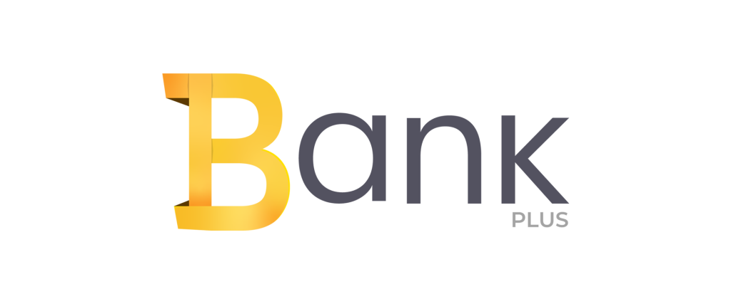 Invent Apps - Invent Software